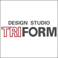 Design Studio TRIFORM :: Home